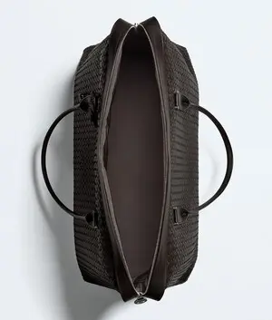 Bottega Veneta Large Vaporetto