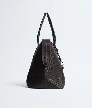 Bottega Veneta Large Vaporetto