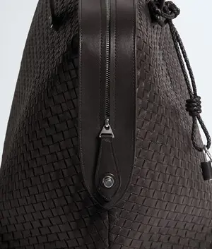 Bottega Veneta Large Vaporetto