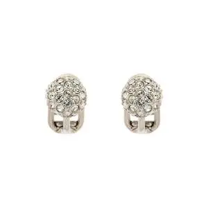 Emma Holland Jewellery Stud Jewelry