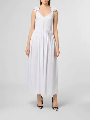 Philipp Plein Dress