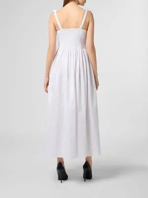 Philipp Plein Dress