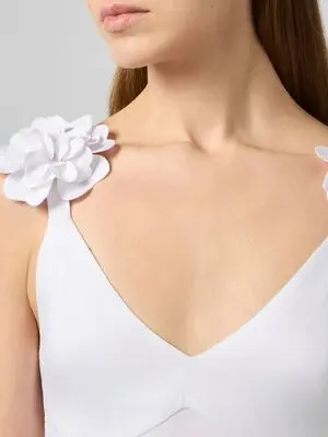 Philipp Plein Dress