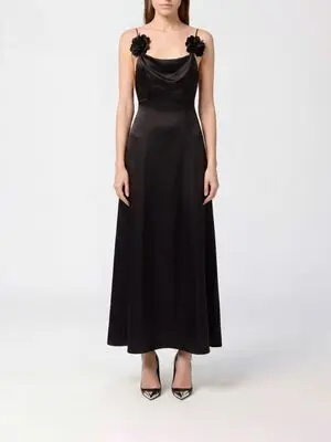 Philipp Plein Dress