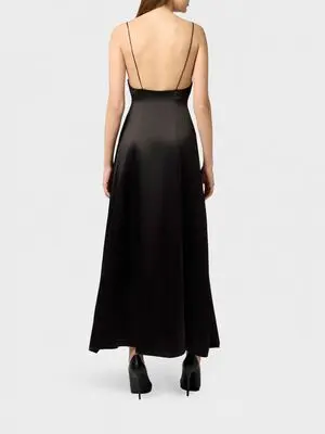 Philipp Plein Dress
