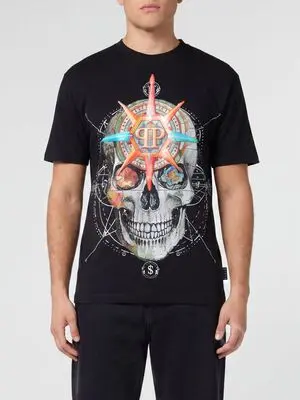 Philipp Plein T-shirt