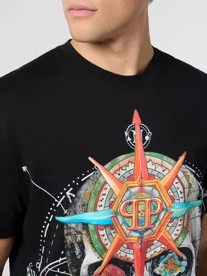 Philipp Plein T-shirt
