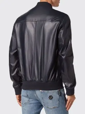 Philipp Plein Jacket