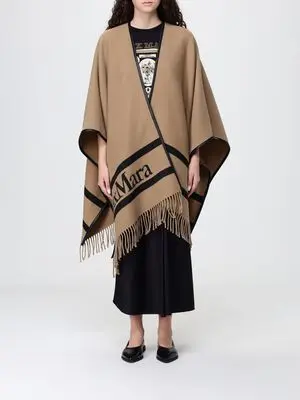 Max Mara Coat