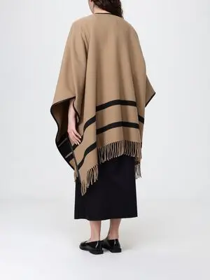 Max Mara Coat