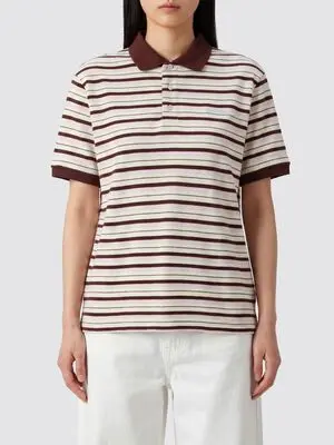DUNST Polo Shirt - Multicolor