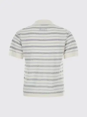 DUNST Polo Shirt