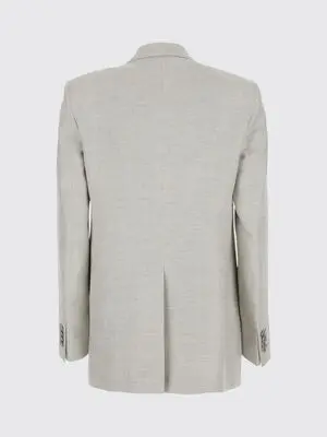 Tagliatore Double Breasted Blazer