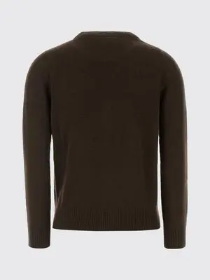 THE ROW Sweater