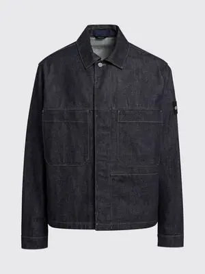 Stone Island Jacket