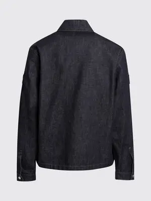 Stone Island Jacket