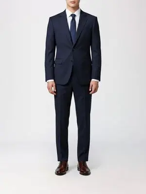 Dolce & Gabbana Suit - Blue