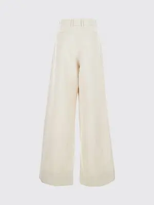 PT TORINO Pants