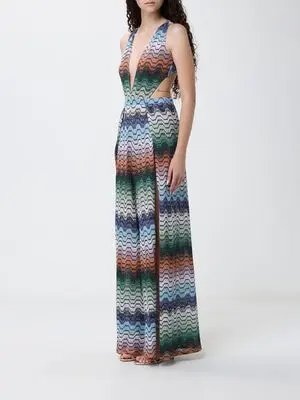 Missoni Jumpsuit