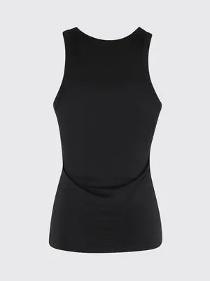 Coperni Ribbed Tank Top
