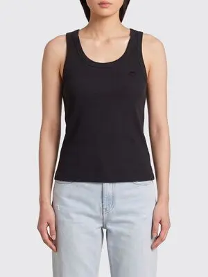 Coperni Slim Fit Camis Tanks For Women