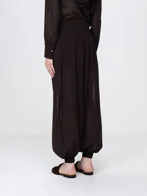 Pinko Pants