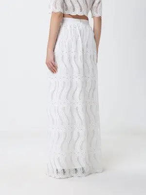 Raquel Diniz Skirt