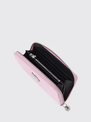 Philipp Plein Wallet
