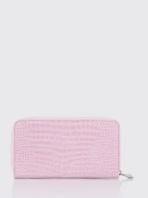 Philipp Plein Wallet