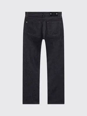 Stone Island Jeans