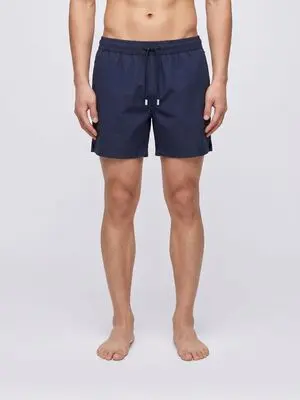 Fedeli Swimsuit - Blue