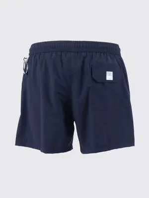 Fedeli Swimsuit