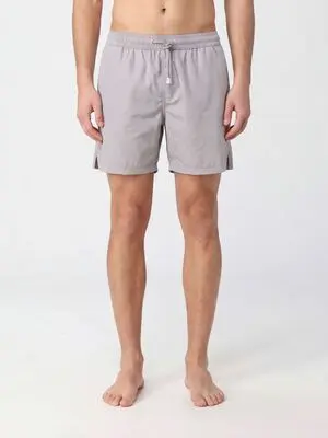 Fedeli Swimsuit - Grey