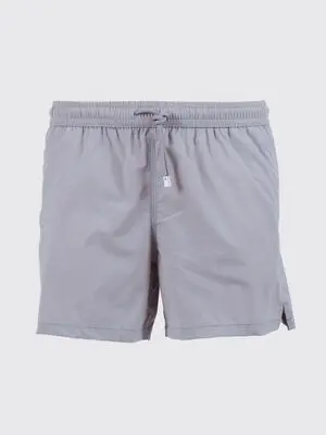 Fedeli Swimsuit