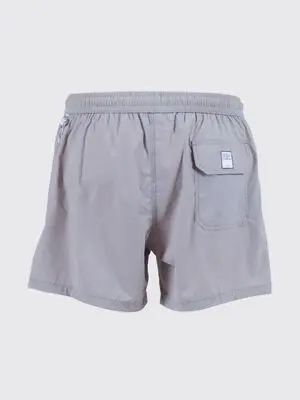 Fedeli Swimsuit