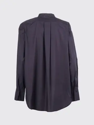 FORTE_FORTE Shirt - Blue