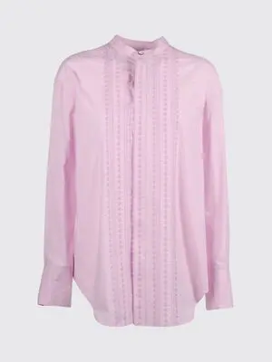 FORTE_FORTE Shirt