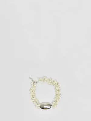 Liviana Conti Jewel - Ivory