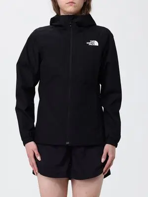 The North Face Waterproof Jackets For Women