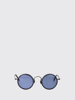 Matsuda Sunglasses