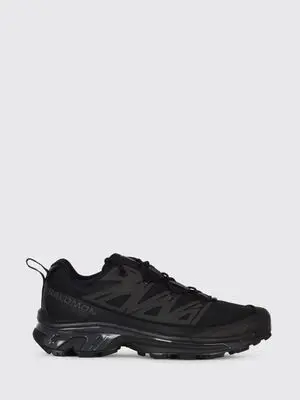 SALOMON Sneakers - Black