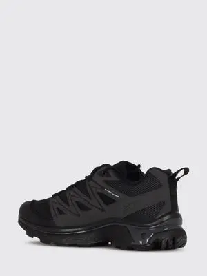 SALOMON Sneakers