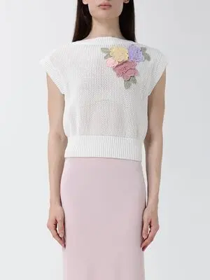 TWINSET Top