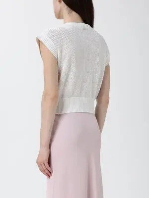 TWINSET Top