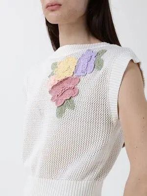 TWINSET Top