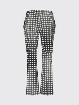 Ermanno Scervino Pants