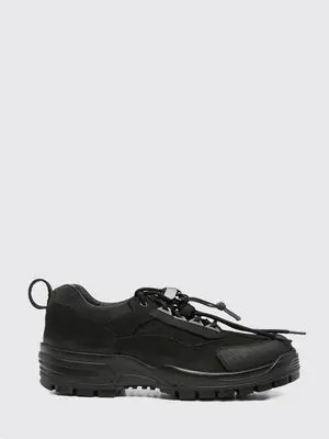GR10K Sneakers