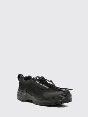 GR10K Sneakers
