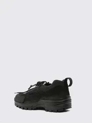 GR10K Sneakers