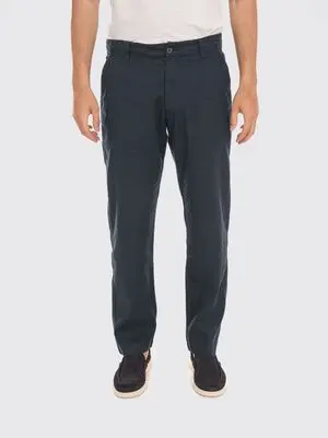 BOSS Pants - Blue